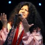 The 25 Greatest Indian Singers - Music360World