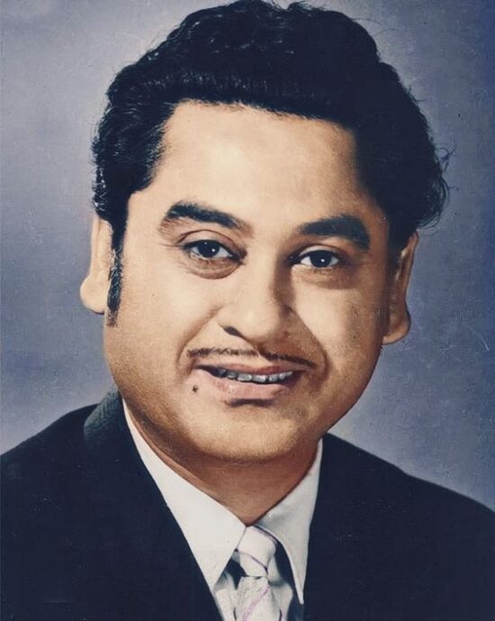 The 25 Greatest Indian Singers - Music360World