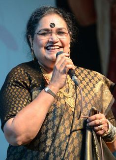 The 25 Greatest Indian Singers - Music360World