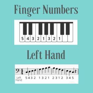🎹 How to Play the C Major Scale on Piano: The Ultimate Guide ...