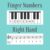 🎹 How to Play the C Major Scale on Piano: The Ultimate Guide ...